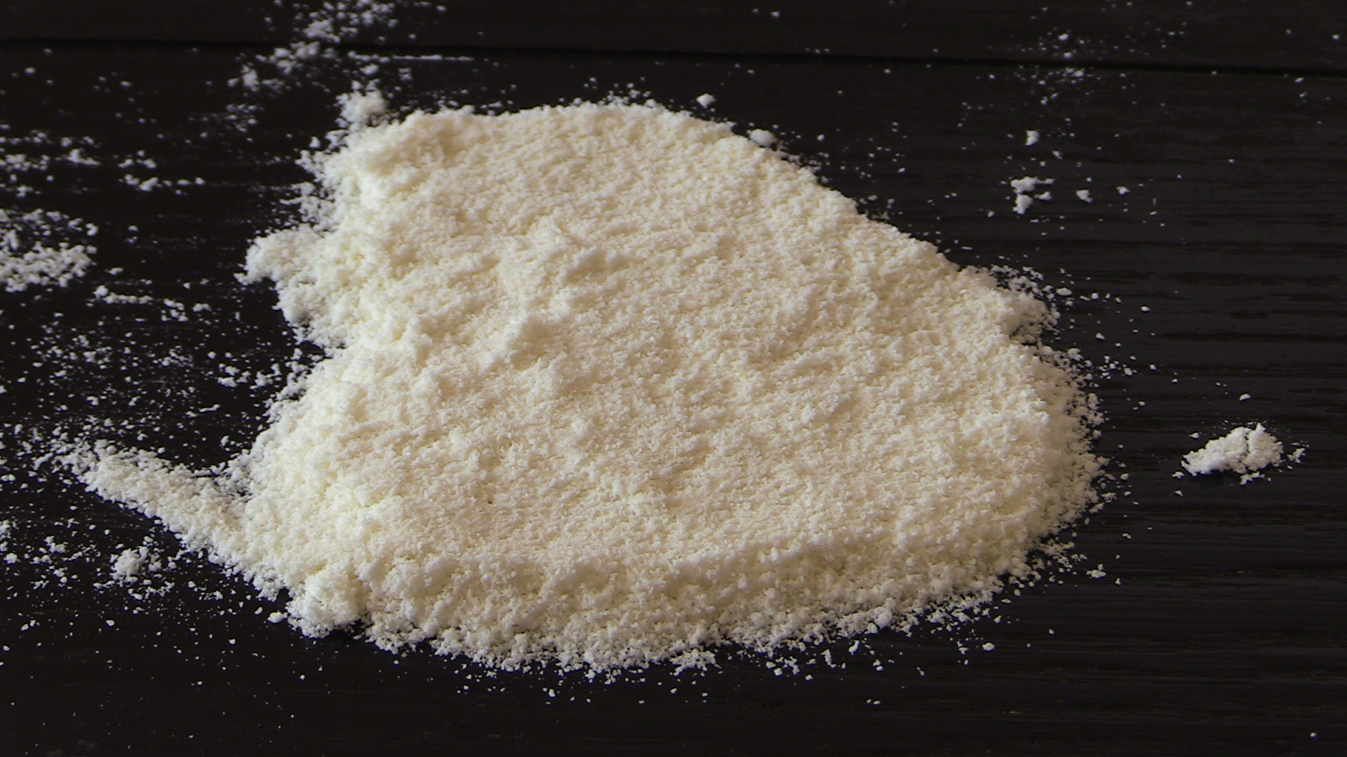 Flour - Organic Ingredients South Africa