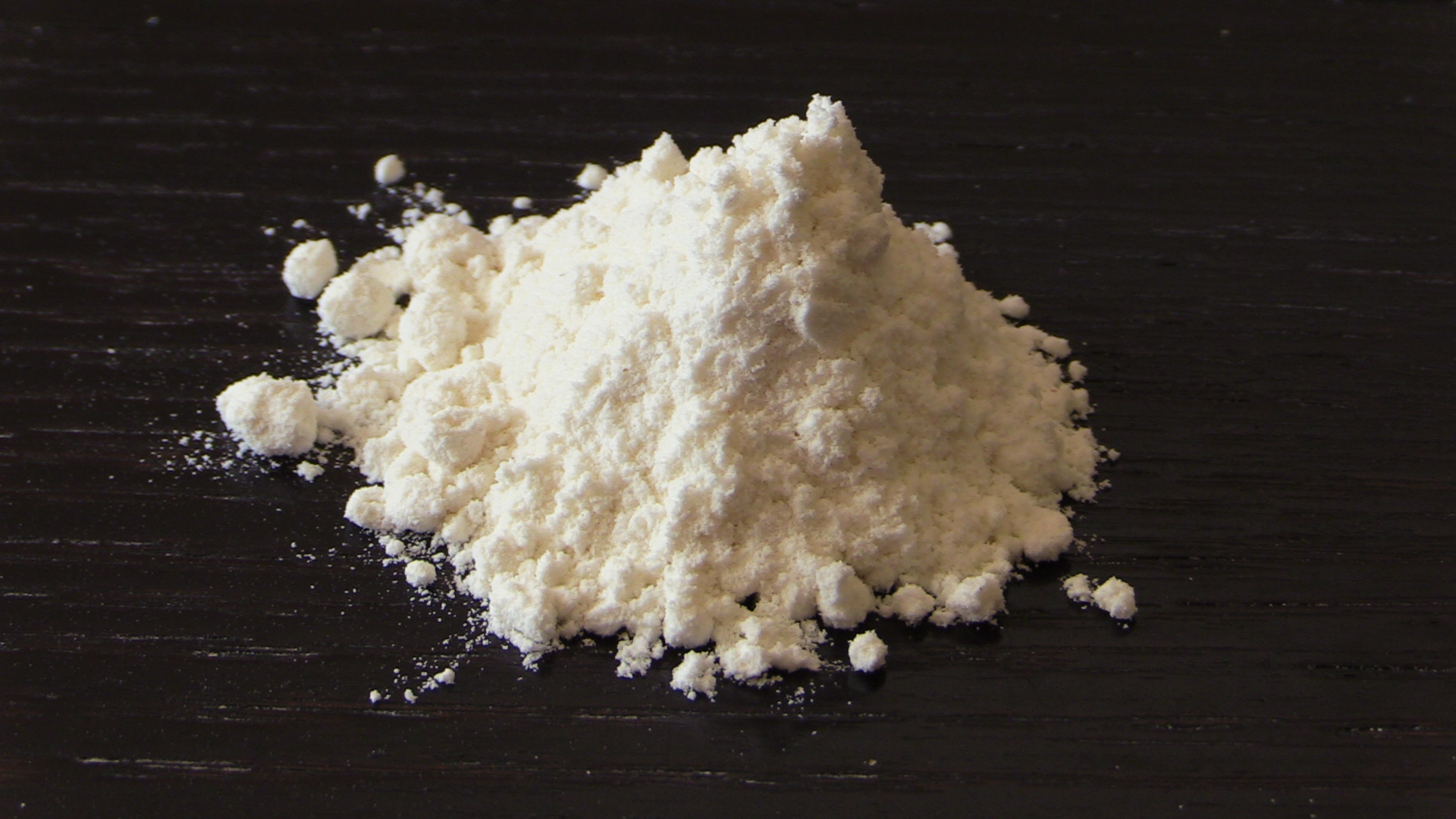 Flour - Organic Ingredients South Africa