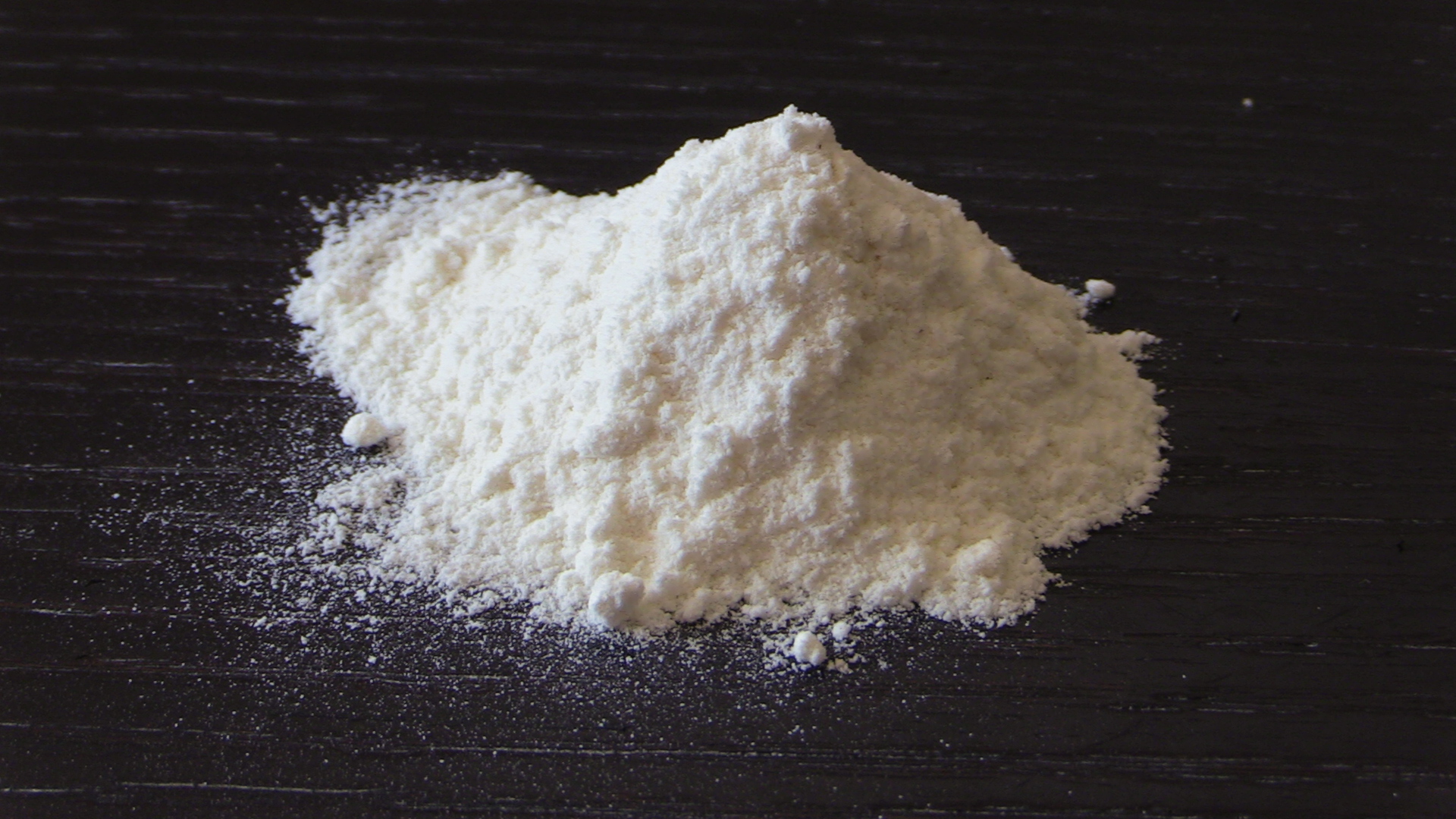 Flour - Organic Ingredients South Africa