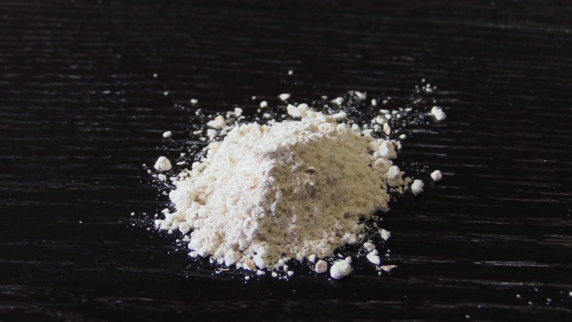 Flour - Organic Ingredients South Africa
