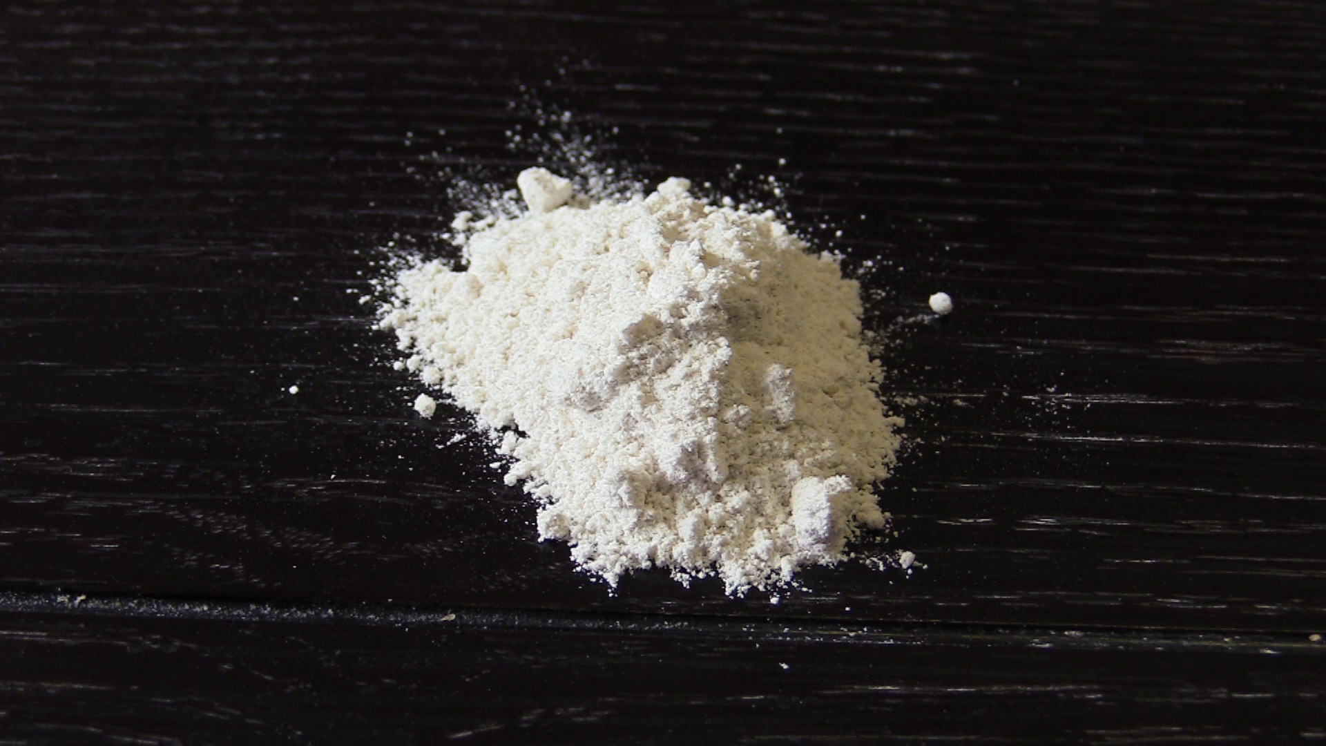 Flour - Organic Ingredients South Africa